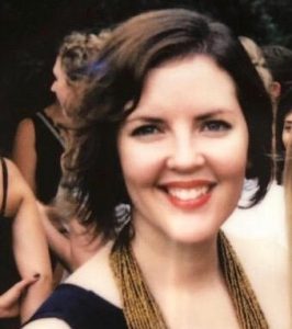 Our Team | YouTurn House